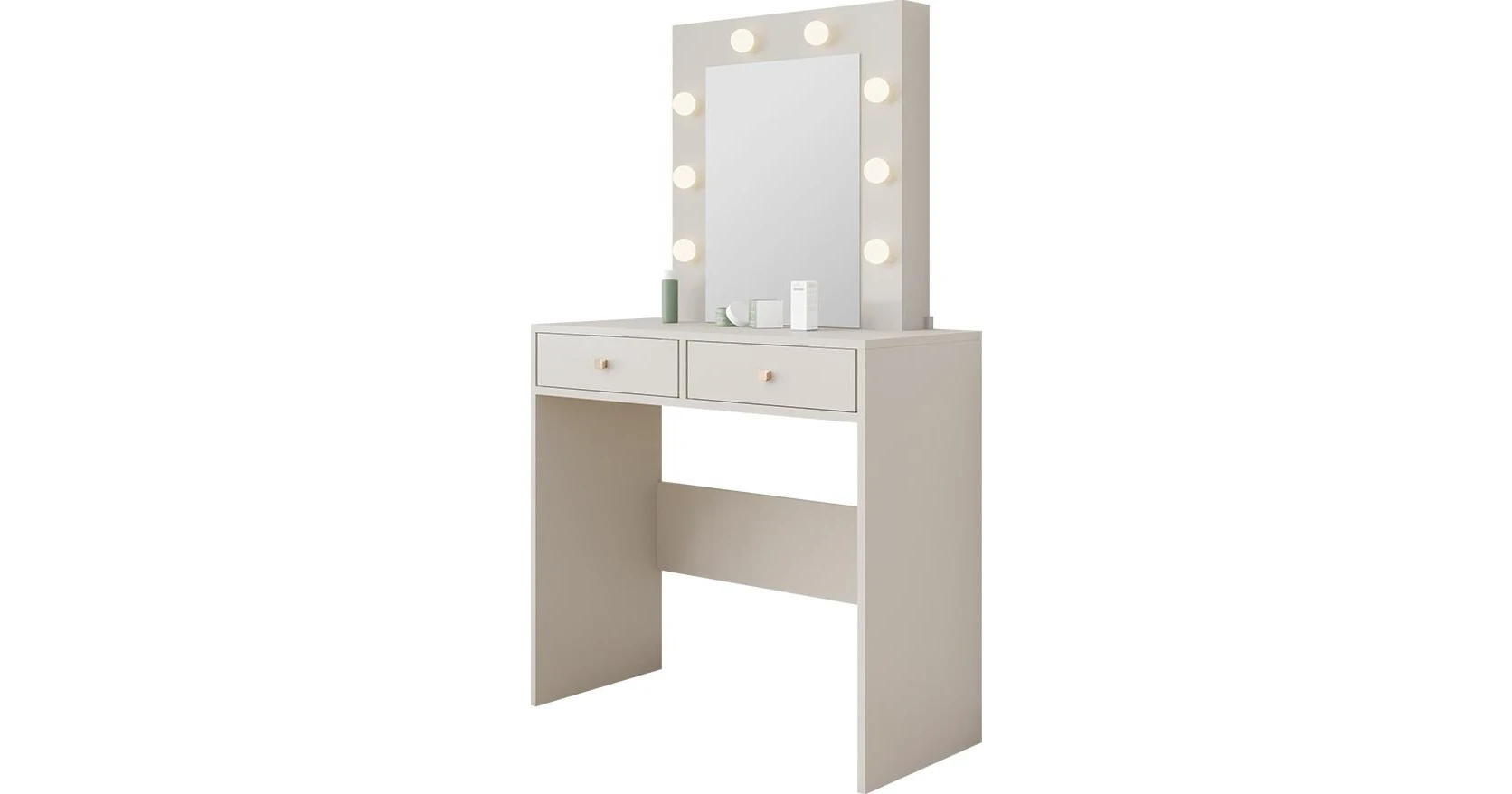 υψος - Τουαλέτες Κρεβατοκάμαρας | BestPrice.gr