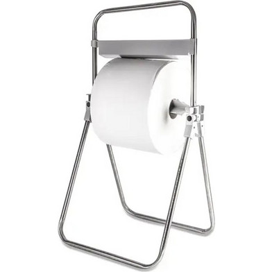 Σετ Μπάνιου Quirumed | BestPrice.gr