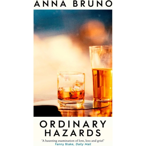 Ordinary Hazards | BestPrice.gr