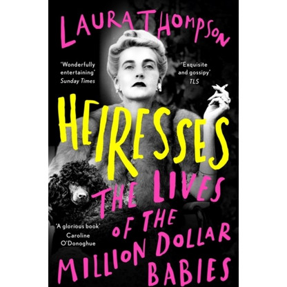 Heiresses | BestPrice.gr