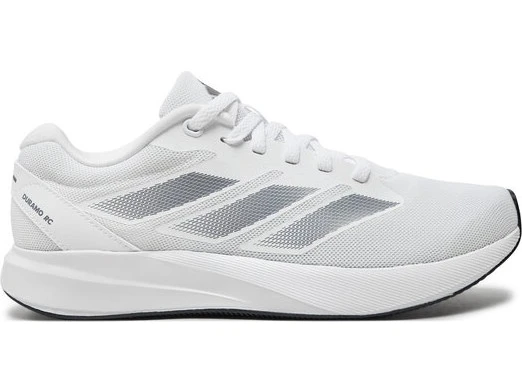 Γυναικεία Αθλητικά Παπούτσια Adidas | BestPrice.gr