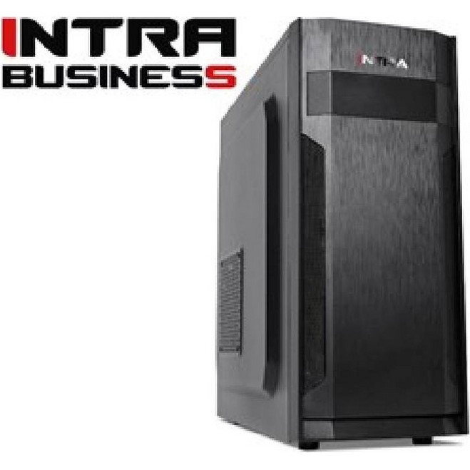 Desktop PC Intra Intel UHD Graphics | BestPrice.gr