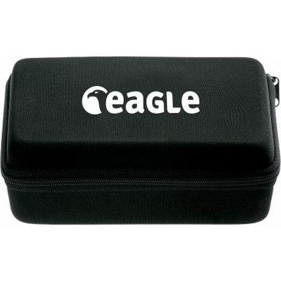 Θήκες Γυαλιών Eagle | BestPrice.gr