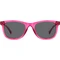 Polaroid Eyewear Παιδικά Γυαλιά Ηλίου Polarized Ροζ PLD8060 MU1M9 ...