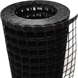 Πλέγμα Περίφραξης | BestPrice.gr