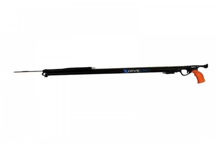 XDive Pro Hammer Closed Ψαροντούφεκο Λαστιχοβόλο 75cm | BestPrice.gr