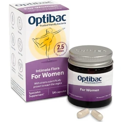 OptiBac | BestPrice.gr