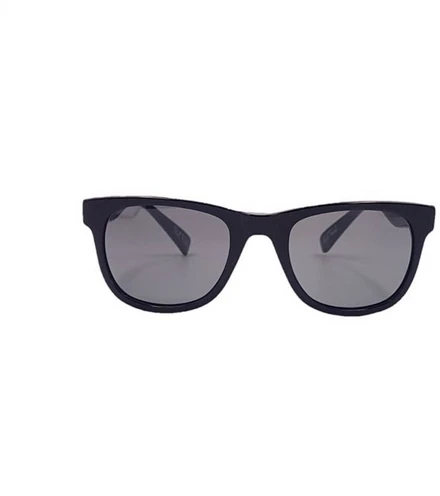 Paul Frank Παιδικά Γυαλιά Ηλίου Polarized Μαύρα PFF9013 2020 | BestPrice.gr