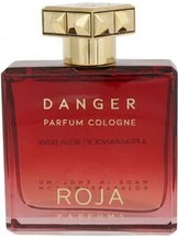 Roja Parfums Enigma Parfum Cologne 100ml | BestPrice.gr
