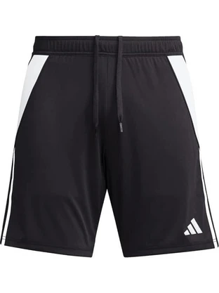 Adidas Adizero Essentials Αθλητικό Ανδρικό Σορτς Running Royal Blue ...