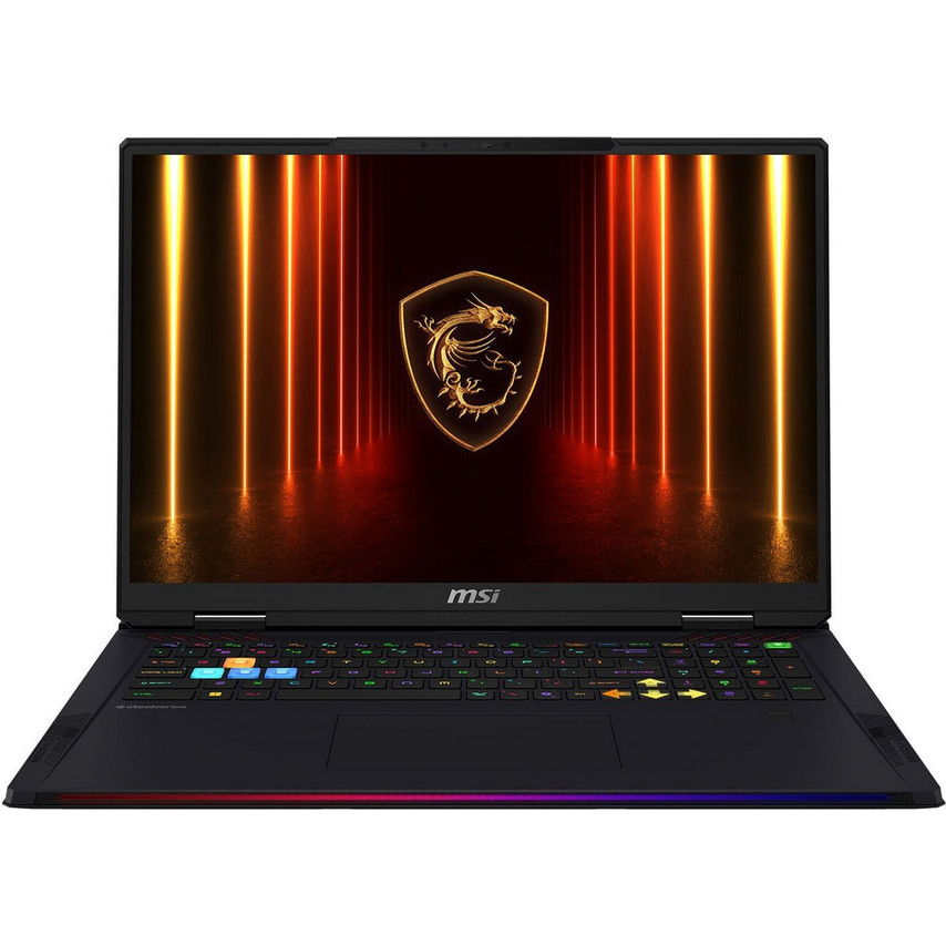 Laptops Nvidia GeForce GTX 3050 ή Nvidia GeForce RTX 5080 | BestPrice.gr