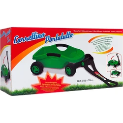 Παιδικά Εργαλεία Globo | BestPrice.gr