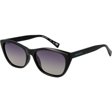 Γυαλιά Ηλίου Skechers | BestPrice.gr