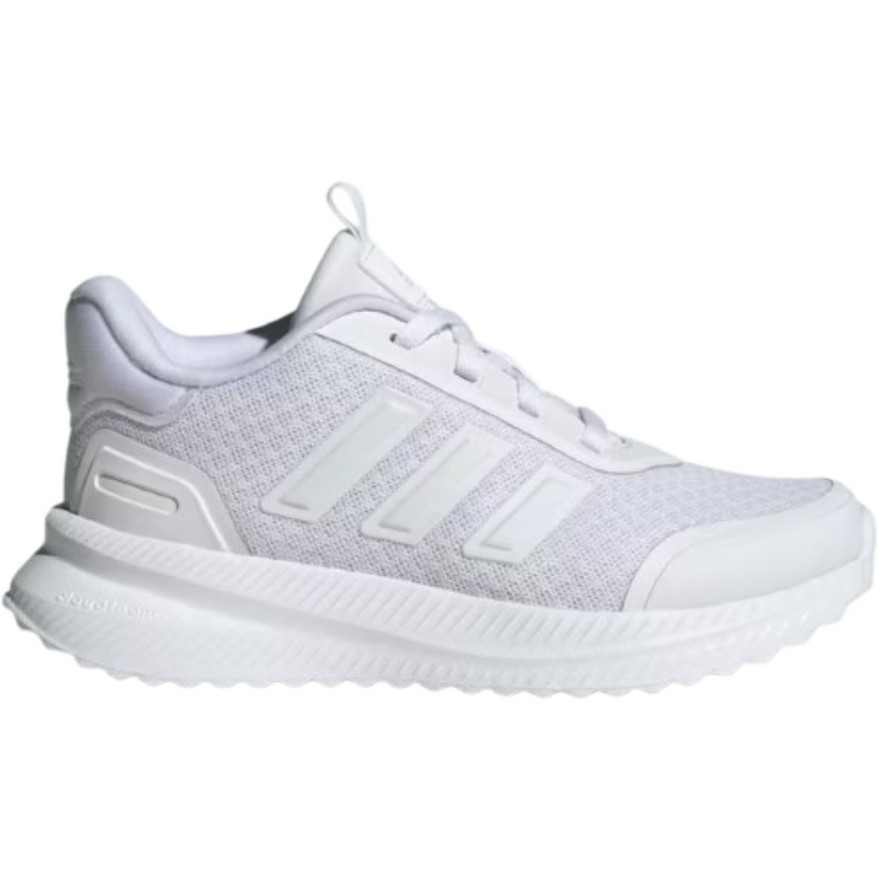 Adidas X_PLR Path Παιδικά Sneakers Λευκά ID0255 | BestPrice.gr