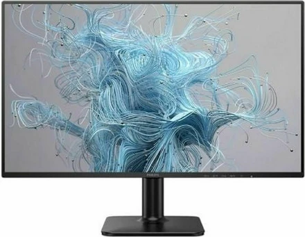 Philips 1000 Series 24E2N1110 IPS Monitor 24" 1920x1080 FHD 120Hz 1ms ...