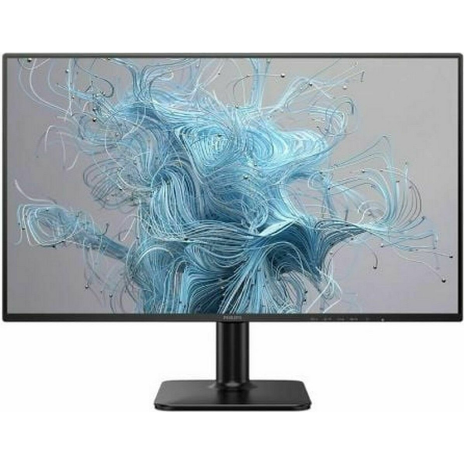 Philips 1000 Series 24E2N1110 IPS Monitor 24" 1920x1080 FHD 120Hz 4ms ...