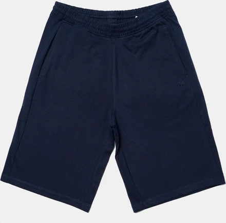 Up Παιδική Βερμούδα Υφασμάτινη Navy Μπλε GQ220TUPBJR8-MNO | BestPrice.gr