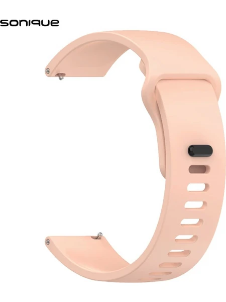 Λουράκια Smartwatch Sonique Xiaomi Redmi Watch 5 Active / Xiaomi Redmi ...