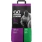 Cat Leader Classic Odour Attack Fresh Φυτική Άμμος Γάτας με Άρωμα ...