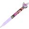 Online Little Miss Wings Στυλό Gel που Σβήνει 0.7mm Μπλε 354990 ...