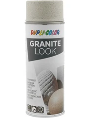 Dupli-Color Graffiti-Ex Σπρέι Βαφής 400ml | BestPrice.gr