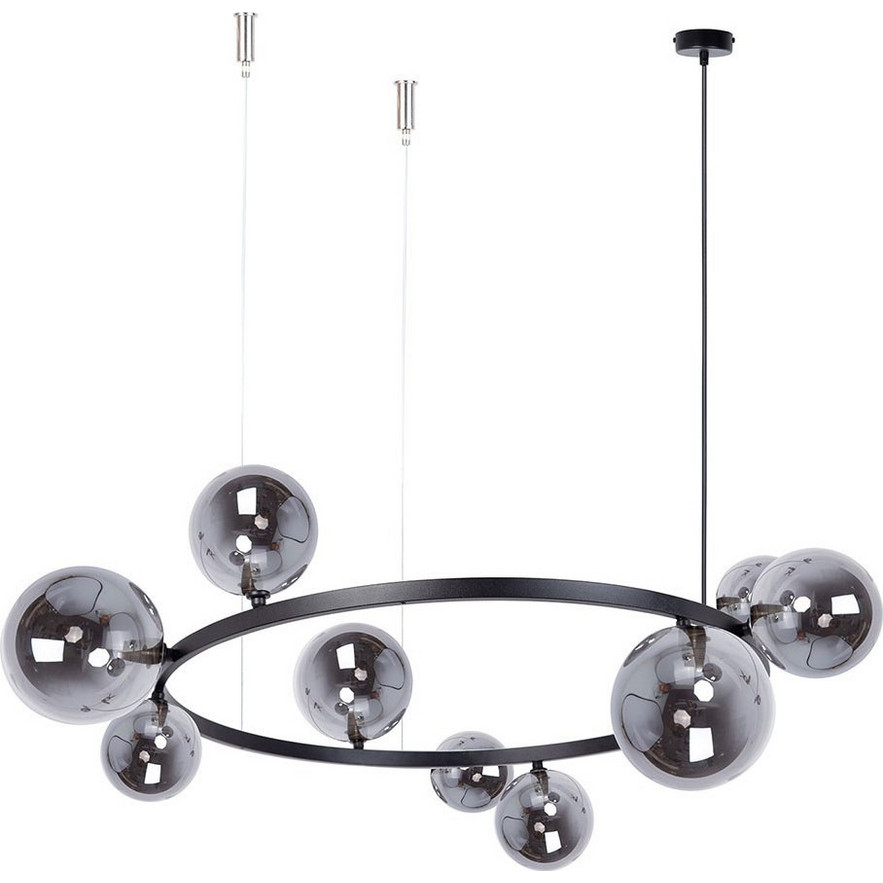 Sigma Lighting Bolero 41326 | BestPrice.gr