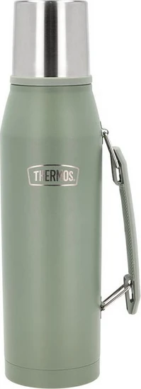 Thermos 34567 1.3lt | BestPrice.gr