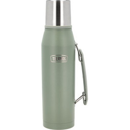 Thermos 34567 1.3lt | BestPrice.gr