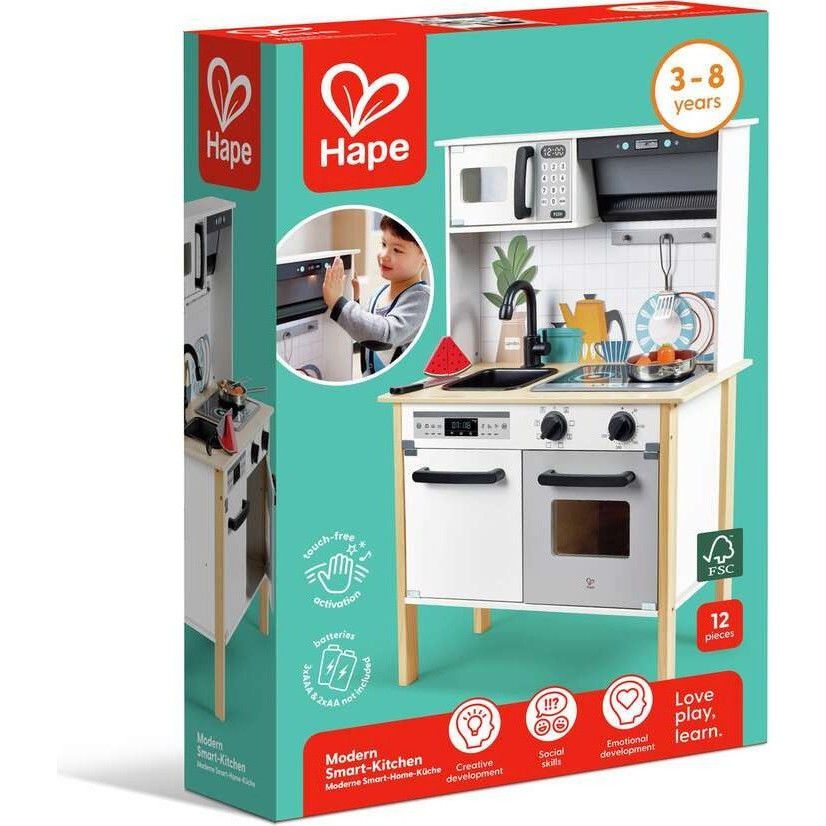 Mattel Τοy Story Raygon & Angel Kitty | BestPrice.gr