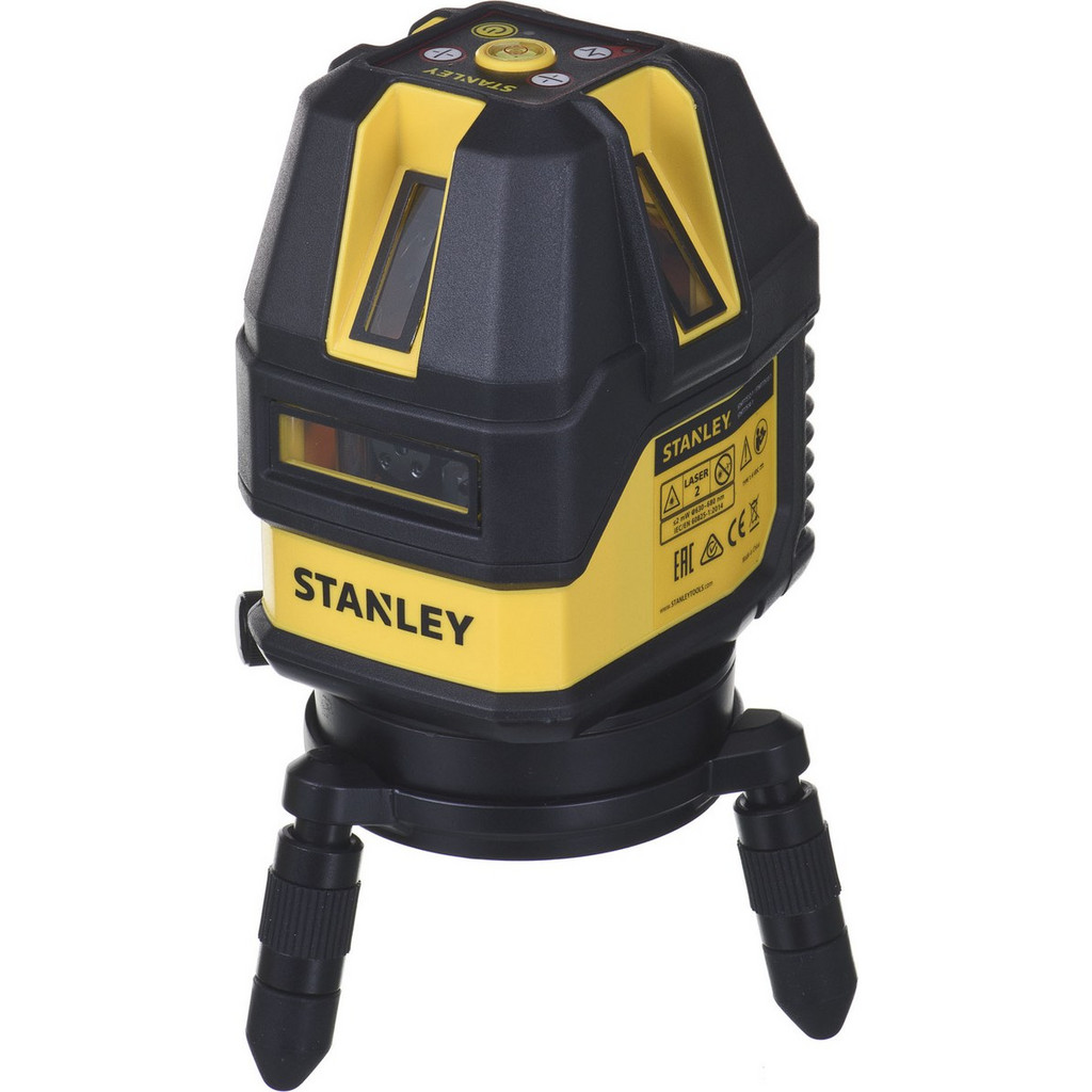 Stanley STHT77514-1 | BestPrice.gr