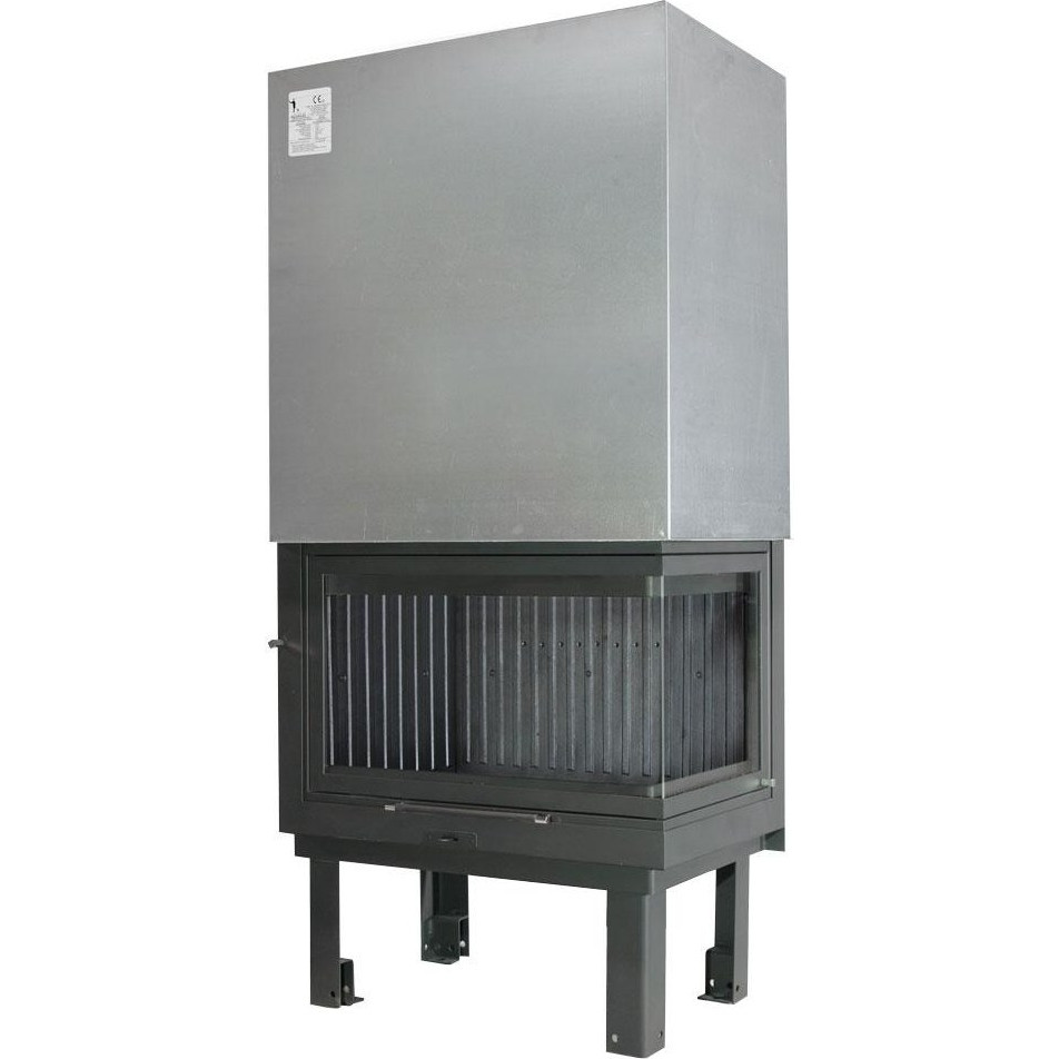 Ενεργειακά Τζάκια 65% — 69% Ενεργειακής Κλάσης A | BestPrice.gr