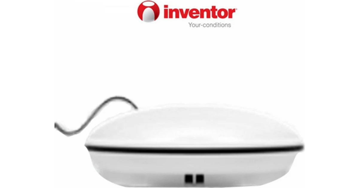 Αξεσουάρ, Ανταλλακτικά Κλιματισμού Inventor | BestPrice.gr