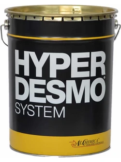 hyperdesmo - Μονωτικά, Στεγανωτικά | BestPrice.gr