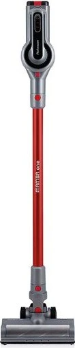 Rohnson Mamba One M11 Red Επαναφορτιζόμενη Σκούπα Stick & Χειρός 29.6V ...