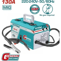 Ηλεκτροκολλήσεις | BestPrice.gr