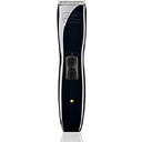 Moser Neoliner Black Επαγγελματική Επαναφορτιζόμενη Κουρευτική Μηχανή ...