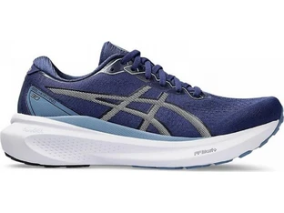kayano - Ανδρικά Αθλητικά Παπούτσια ASICS | BestPrice.gr