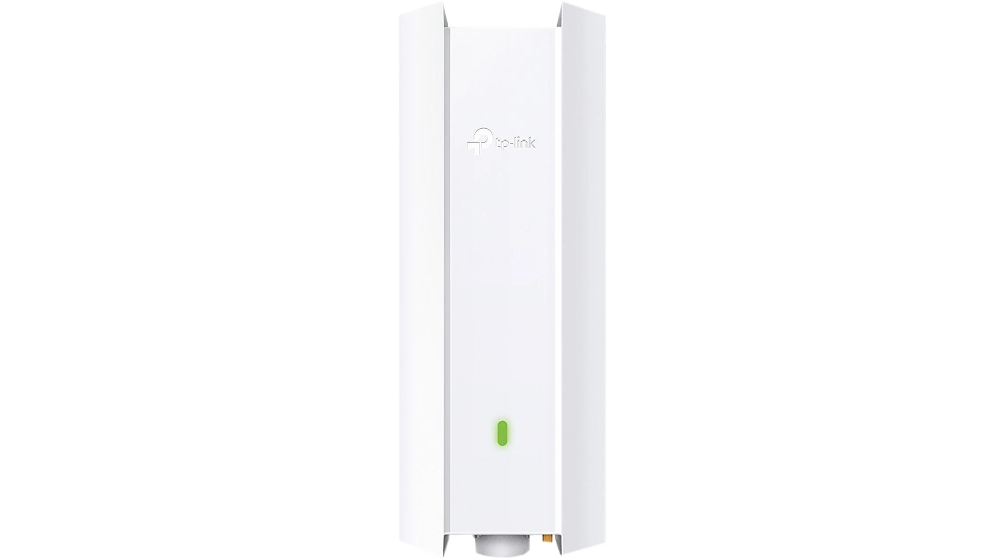 TP-Link EAP650-Outdoor V1 Mesh Access Point WiFi 6 Dual Band (2.4 ...
