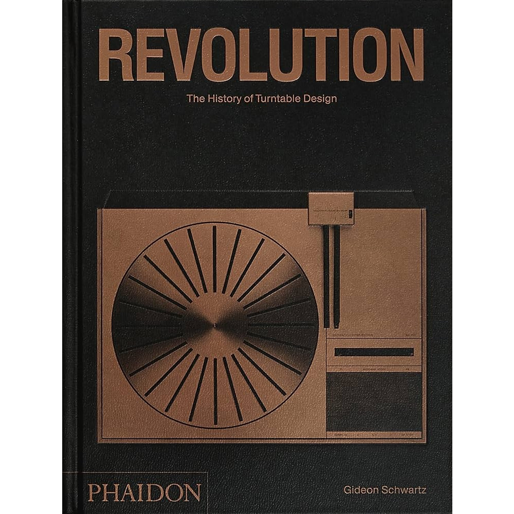 Revolution | BestPrice.gr