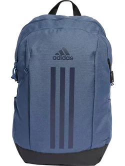 Adidas Adicolor Τσάντα Πλάτης Navy Μπλε JX0239 | BestPrice.gr