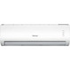 Hisense AS-24UR4SLJNK3 Κλιματιστικό Inverter 24000 BTU A/A | BestPrice.gr
