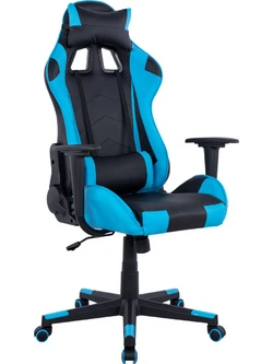 Καρέκλες Gaming | BestPrice.gr