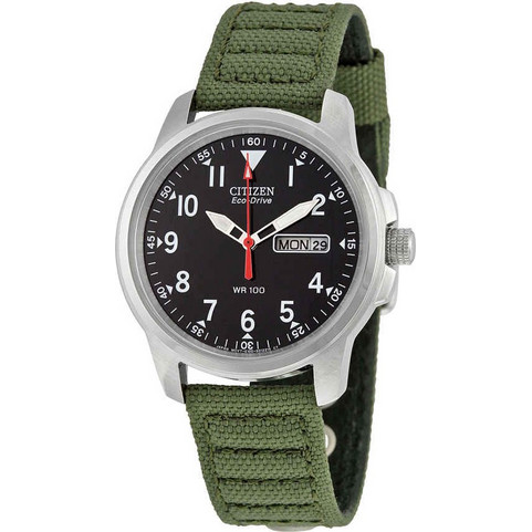 Citizen Eco-Drive BM8180-03E | BestPrice.gr