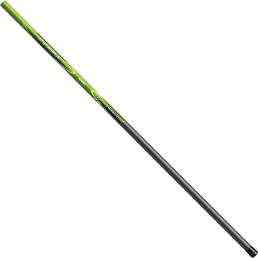 Cormoran Riparia Bolognese Καλάμι Ψαρέματος για Bolognese Τηλεσκοπικό ...