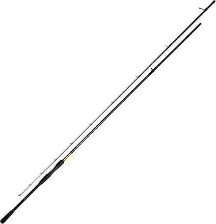 Mikado Intro Spin Καλάμι Ψαρέματος για Spinning Δίσπαστο 3m 5-30gr ...