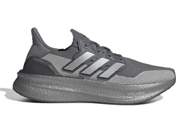 Adidas Ultrabounce Ανδρικά Αθλητικά Παπούτσια για Τρέξιμο Ανθρακί ...