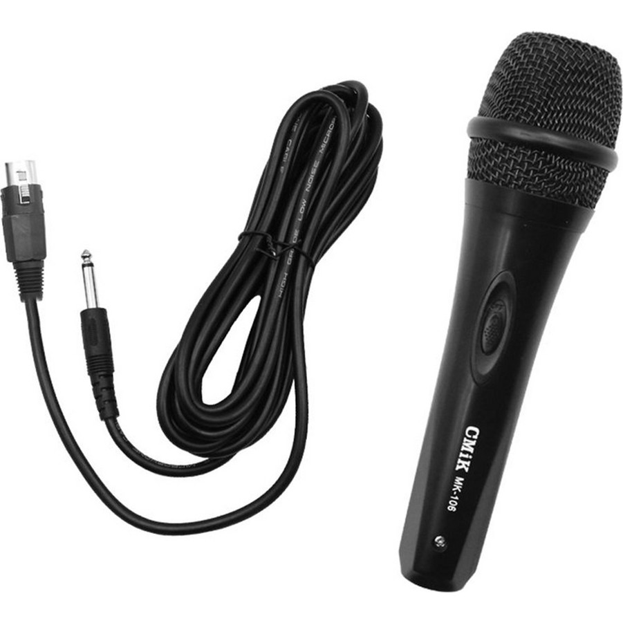 CMiK MK-106 | BestPrice.gr