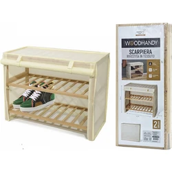Διάφορα Μικροέπιπλα | BestPrice.gr