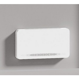 Innova Osmo SL 1000 Δαπέδου | BestPrice.gr