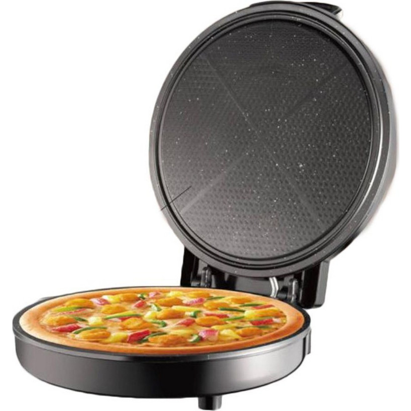 Επαγγελματικά Είδη Κουζίνας Raf | BestPrice.gr